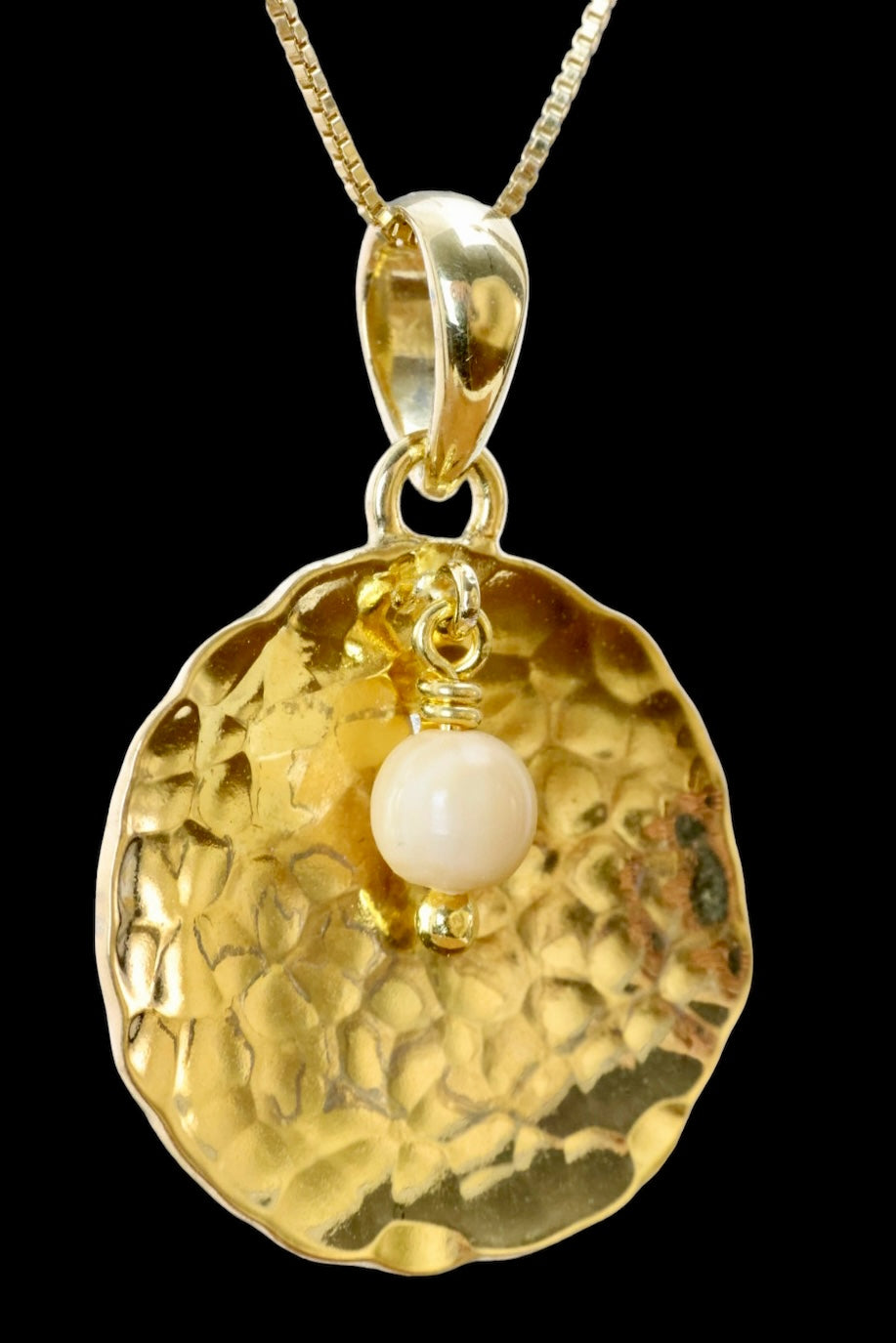 pebble-pendant-fish-creek-company