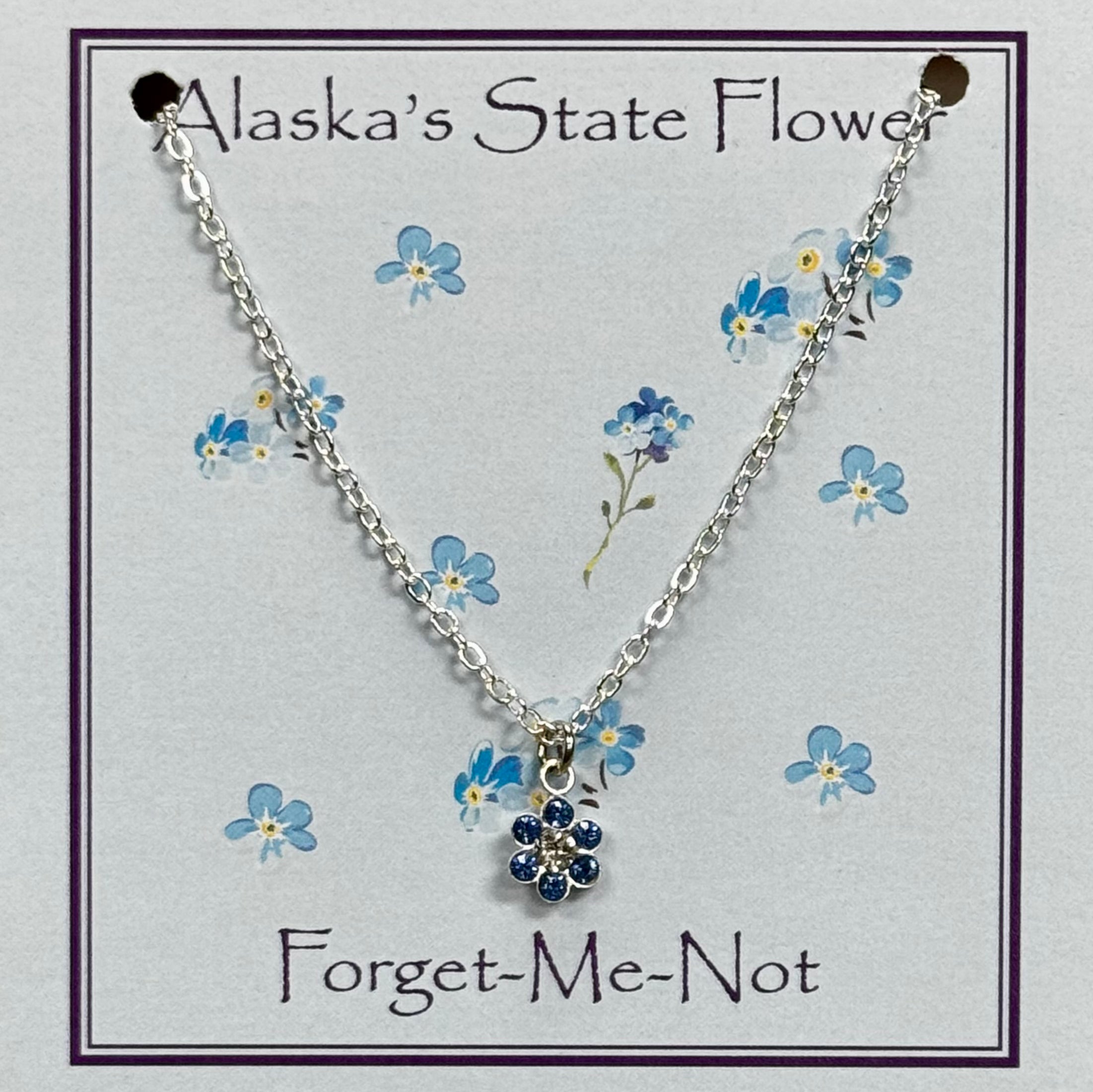 Native Alaskan Jewelry and Alaska Ivory Jewelry – Fish Creek Company