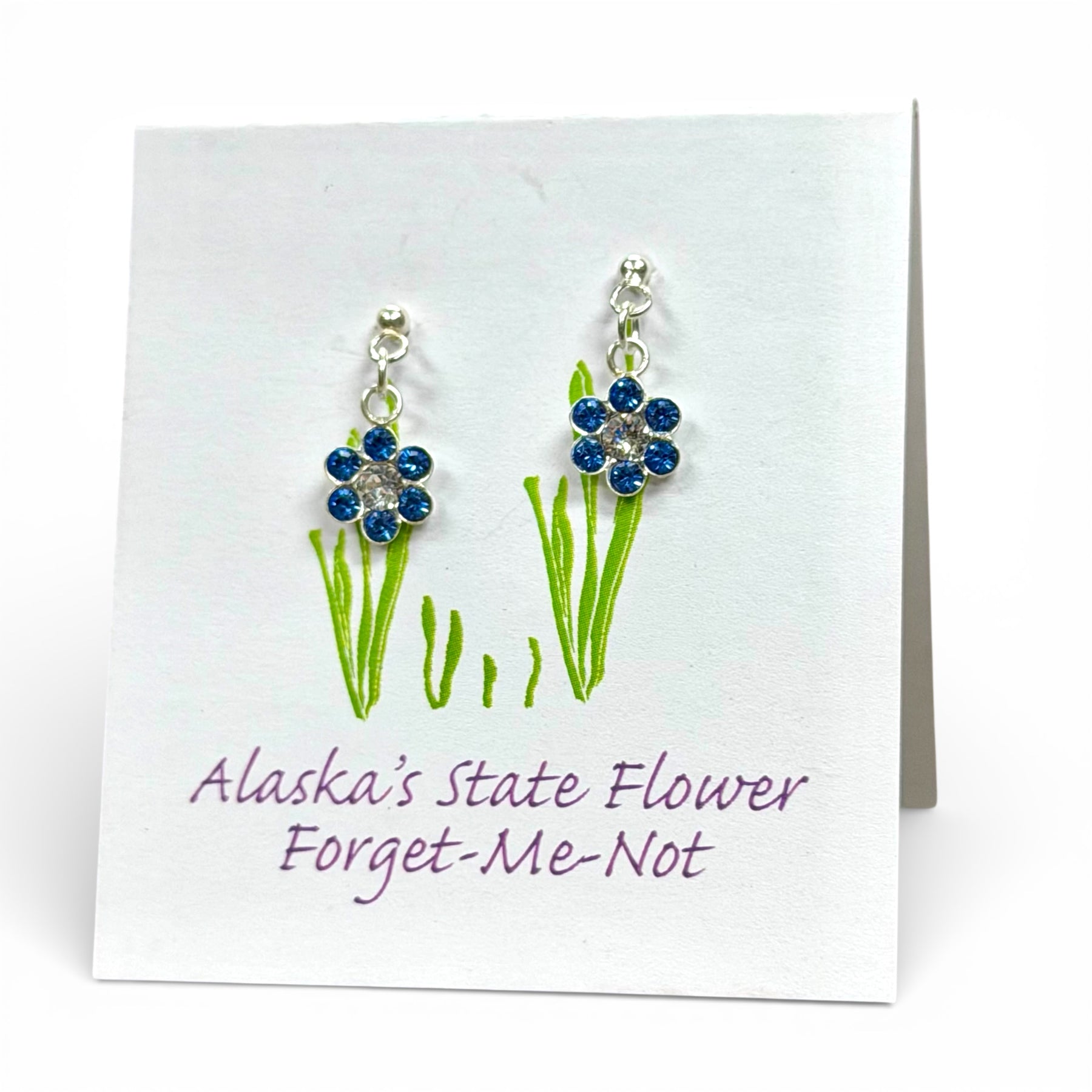 Native Alaskan Jewelry and Alaska Ivory Jewelry – Fish Creek Company