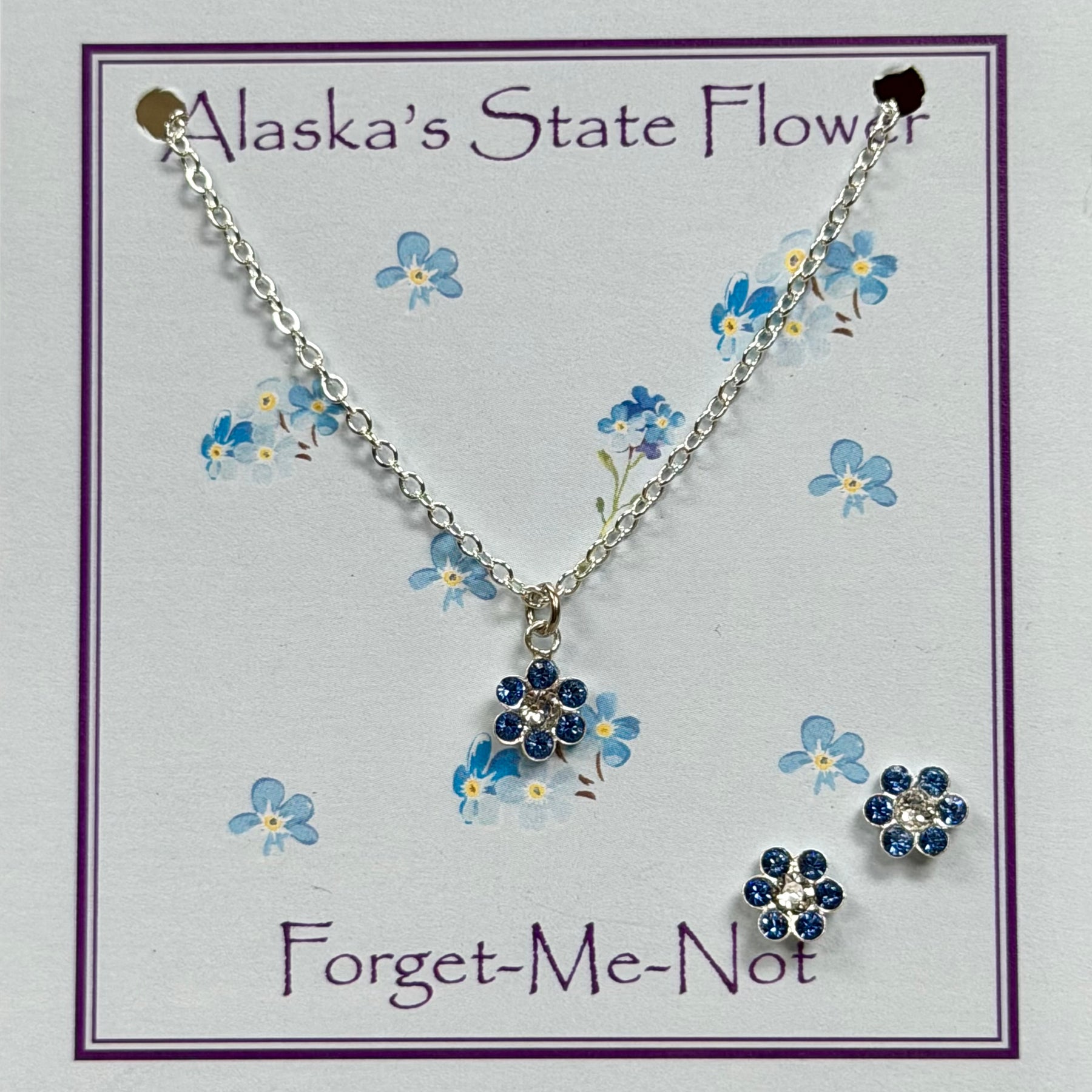 Native Alaskan Jewelry and Alaska Ivory Jewelry – Fish Creek Company