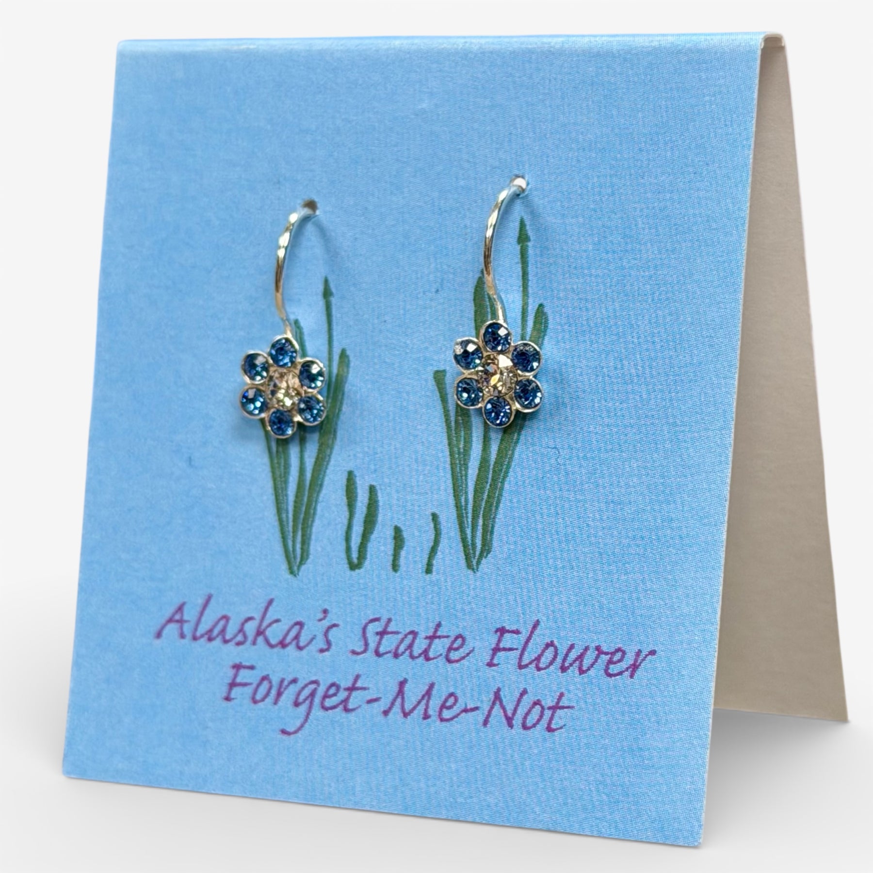 Native Alaskan Jewelry and Alaska Ivory Jewelry – Fish Creek Company