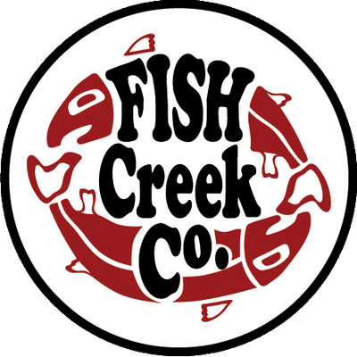 Native Alaskan Jewelry and Alaska Ivory Jewelry – Fish Creek Company