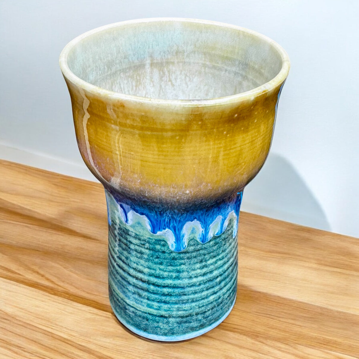 Cuplet Mug – Fish Creek Company