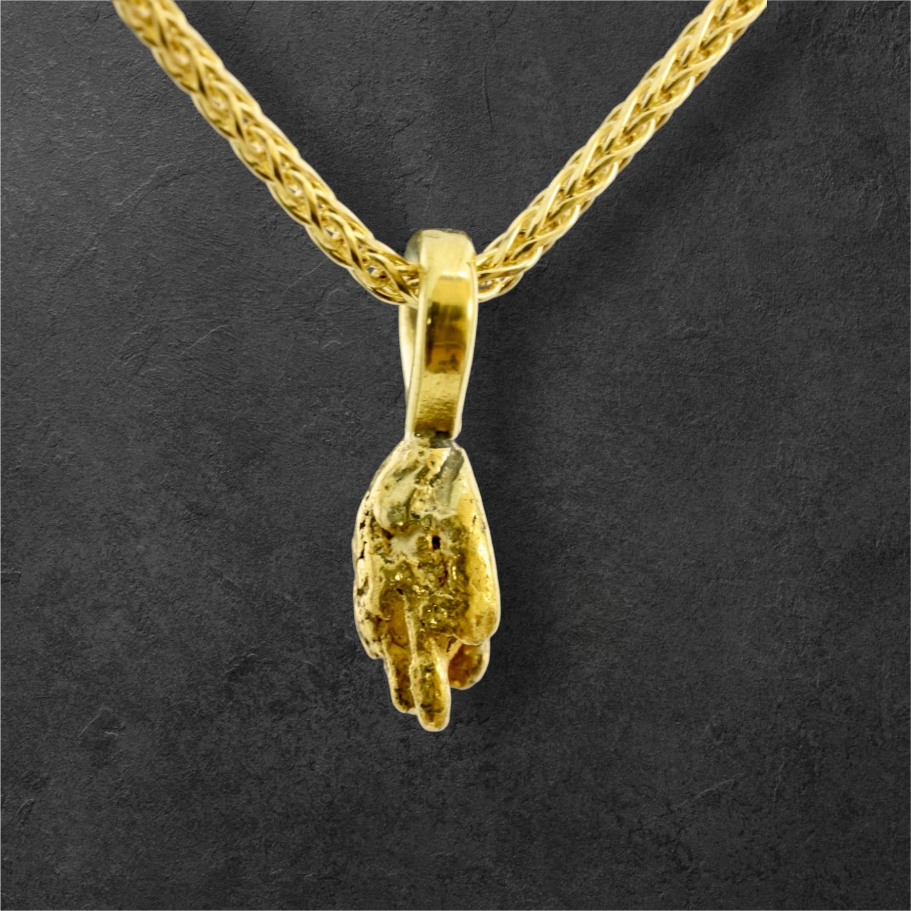 Native Alaskan Jewelry and Alaska Ivory Jewelry – Fish Creek Company