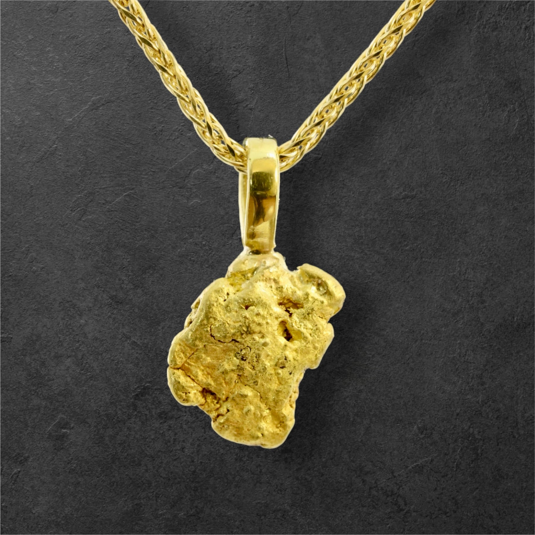 Native Alaskan Jewelry and Alaska Ivory Jewelry – Fish Creek Company