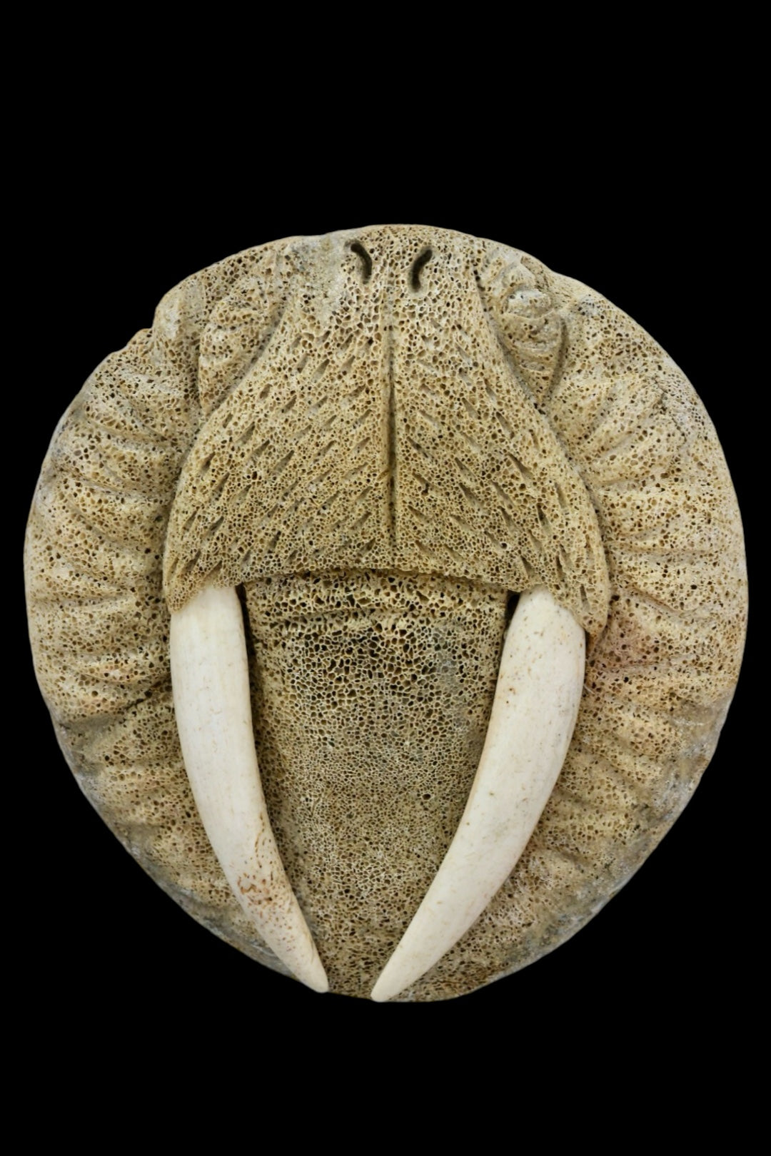 Alaskan Native Masks – Fish Creek Company