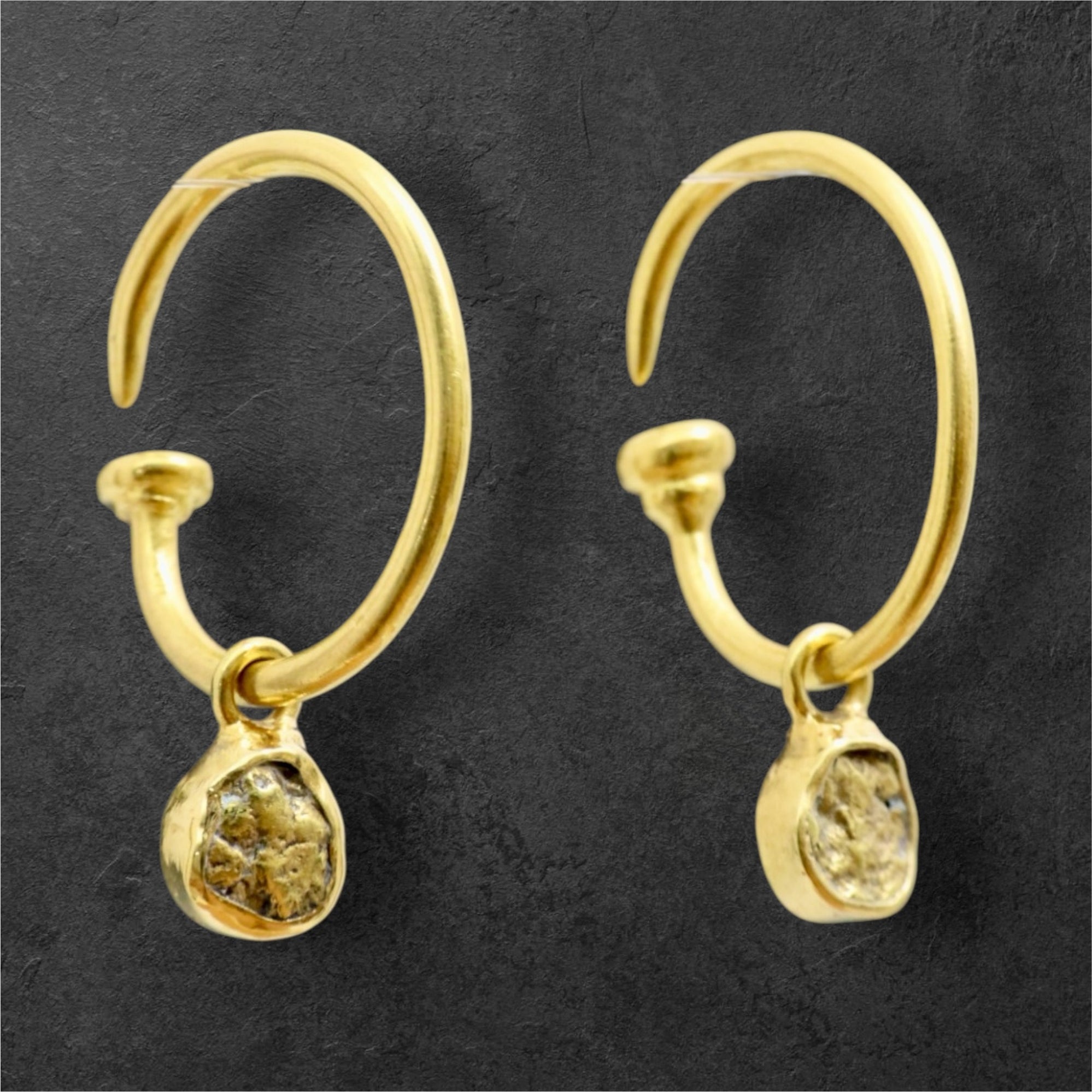 Native Alaskan Jewelry and Alaska Ivory Jewelry – Fish Creek Company