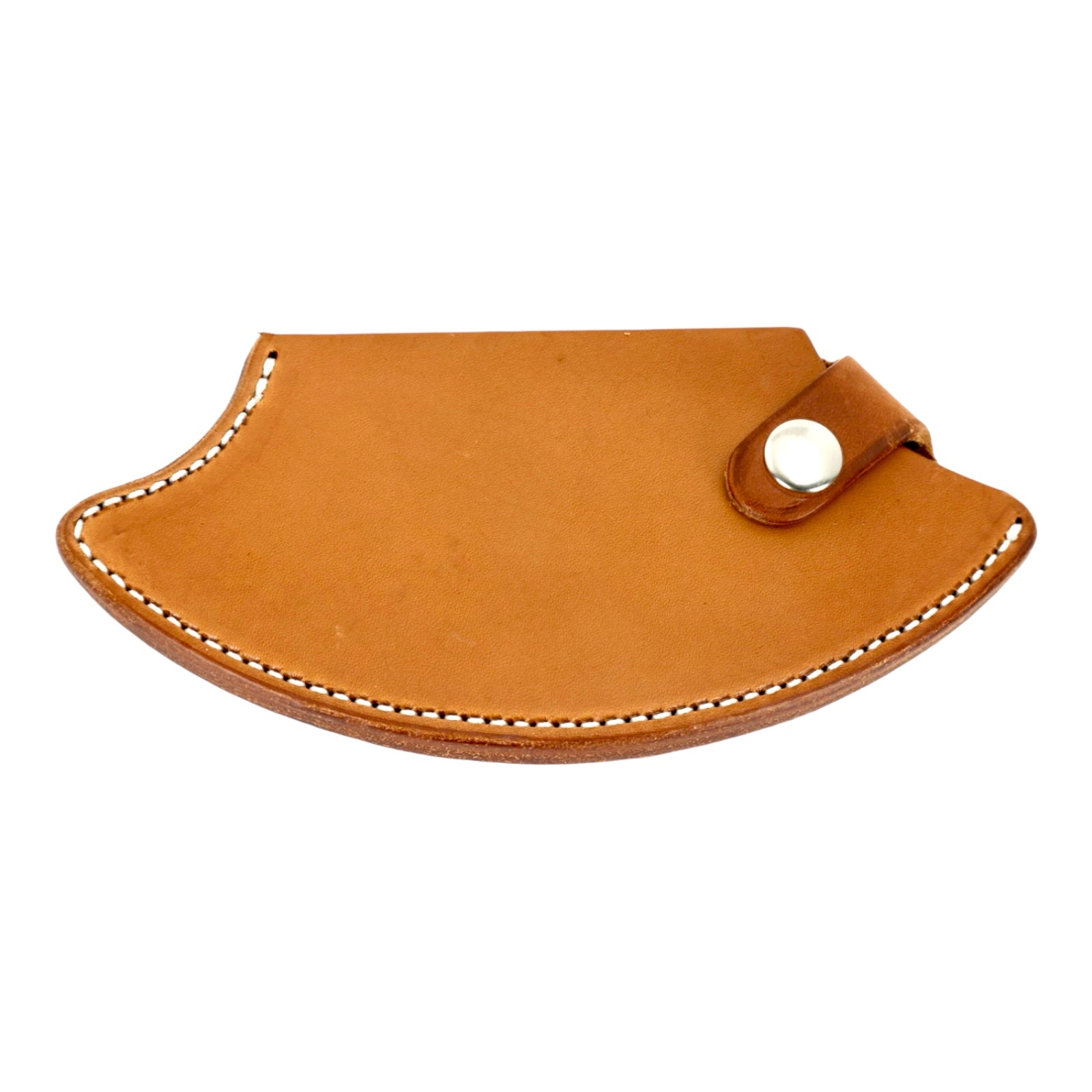 Alaska Ulu Knife Sheath – Fish Creek Company