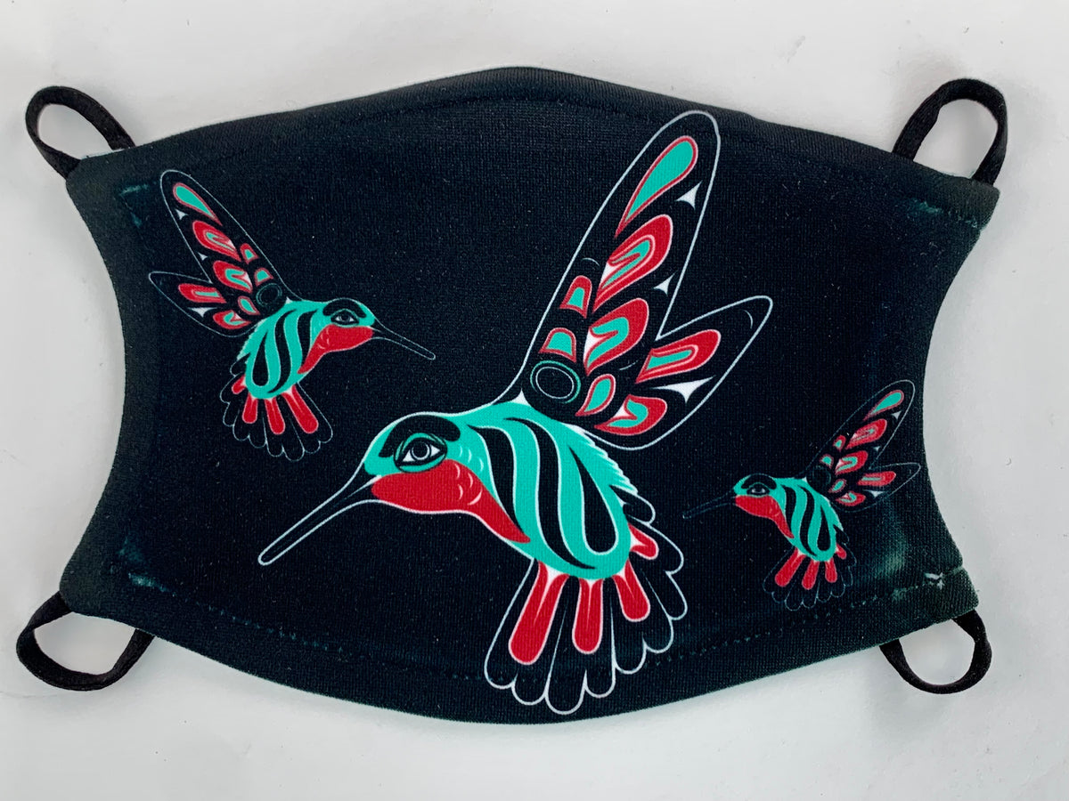 Clearance – Fish Creek Company